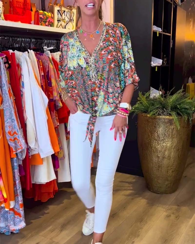 Sale – Page 3 – iktops