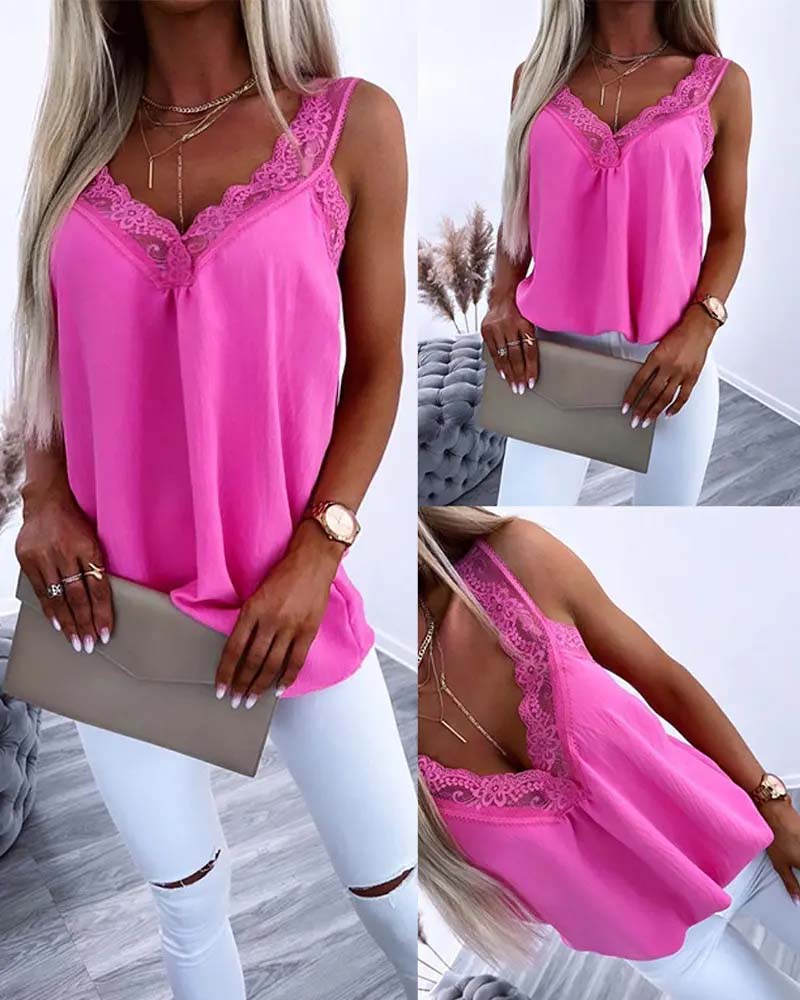 Tops – Page 3 – iktops