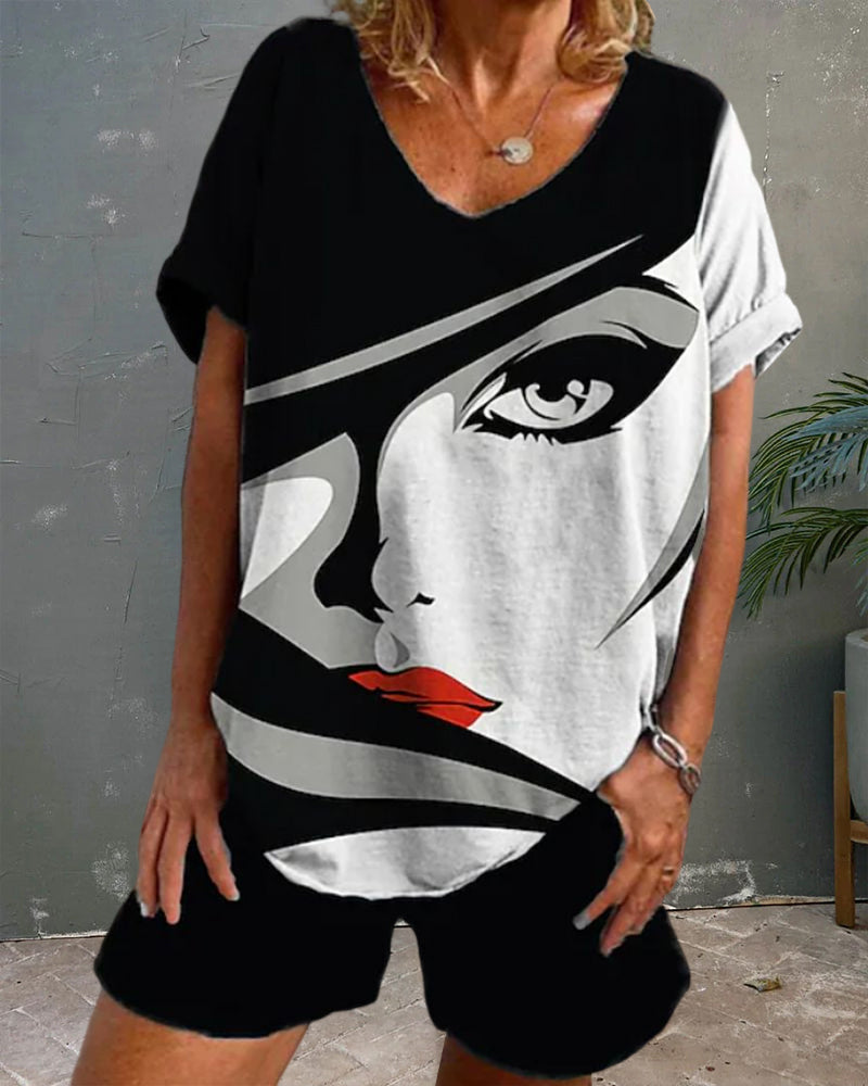 Tops – Page 6 – iktops